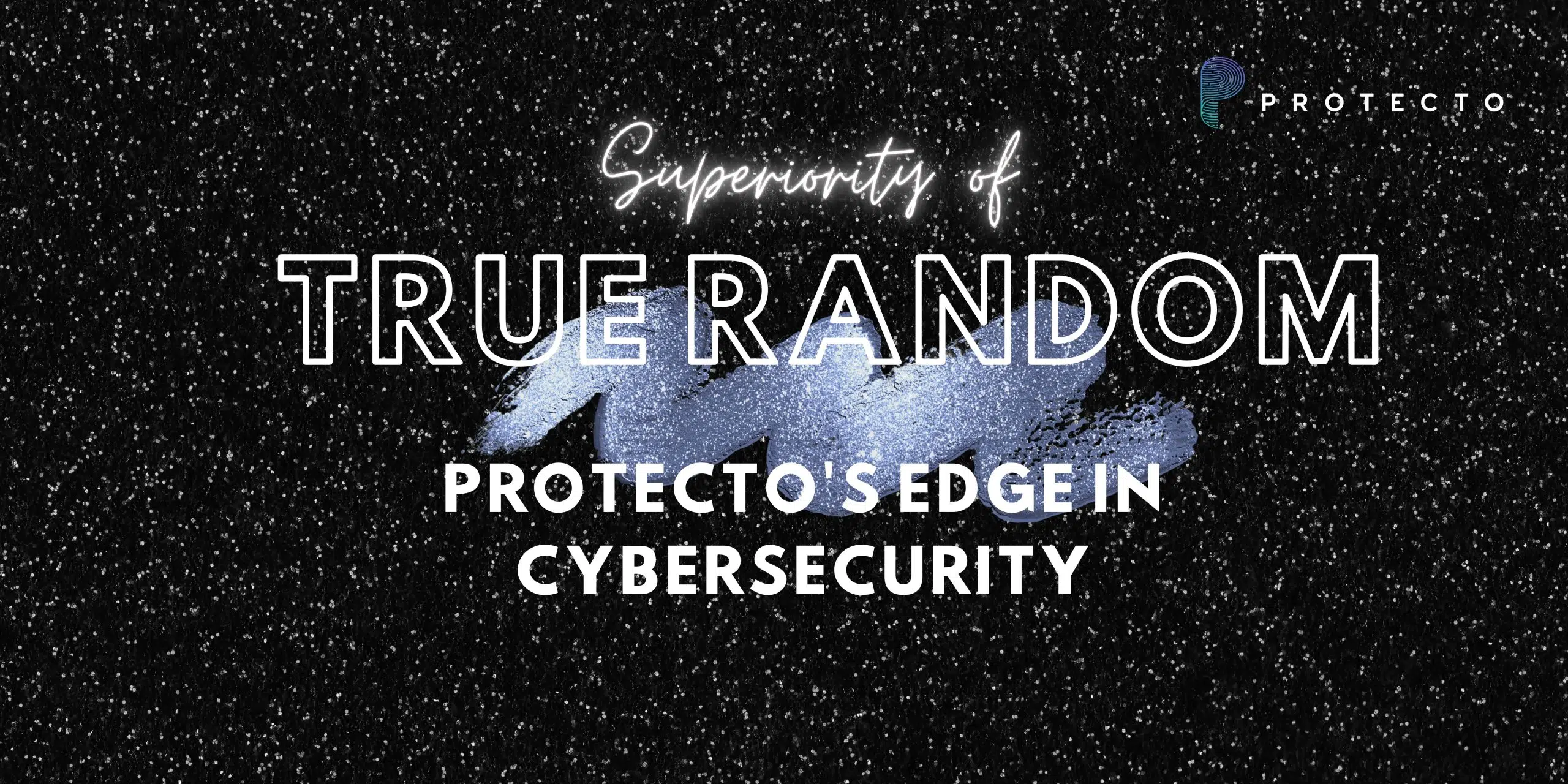 Protecto's Edge In Cybersecurity: Random Tokenization's Superiority